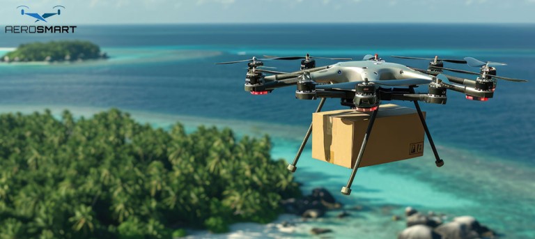 DJI Mini vs Air vs Mavic: Which DJI Drone Is Right for You?